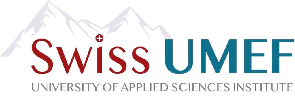 Swiss UMEF - King's Business School