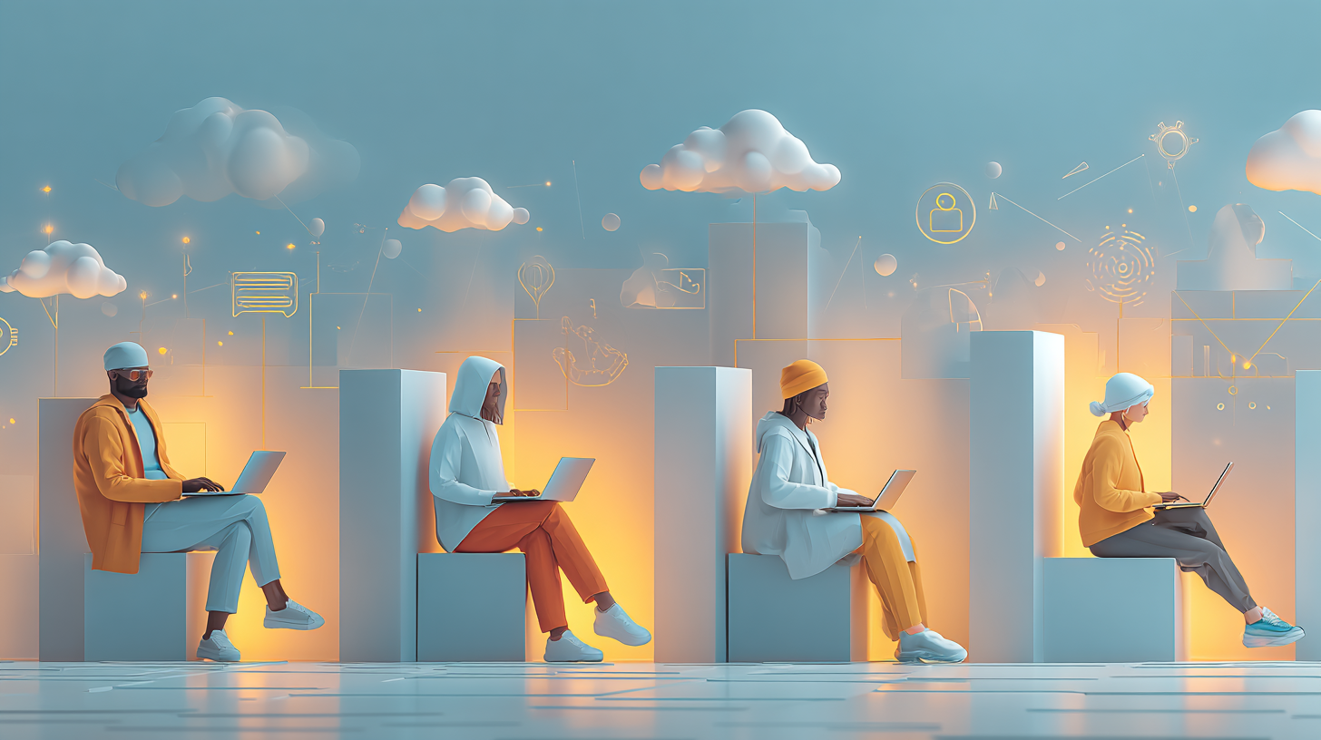 Top 10 Most Popular Online MBA Programs in 2025